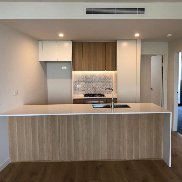 Gem Joinery – Joineries